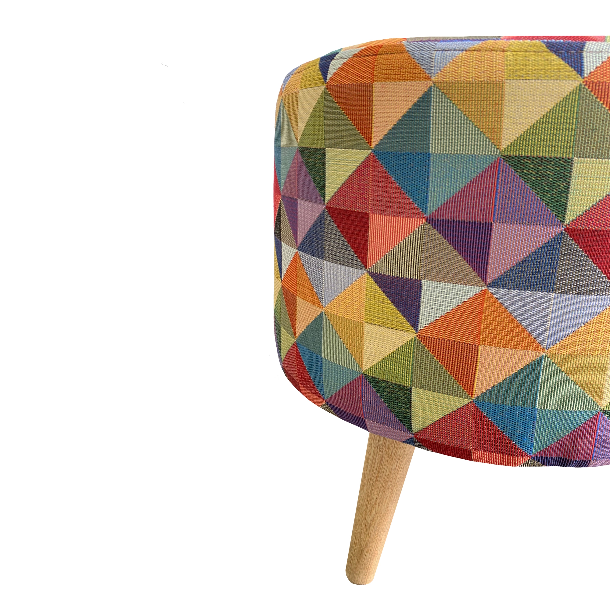 Puff Colors – DKO Design