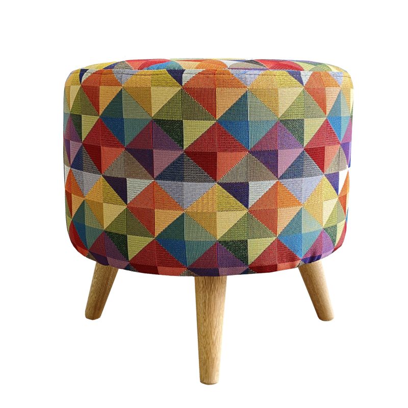 Puff Colors – DKO Design