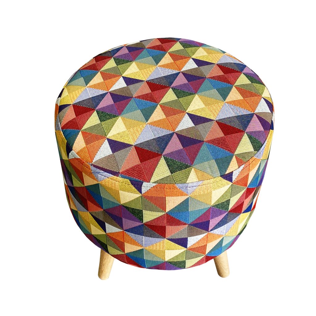 Puff Colors – DKO Design