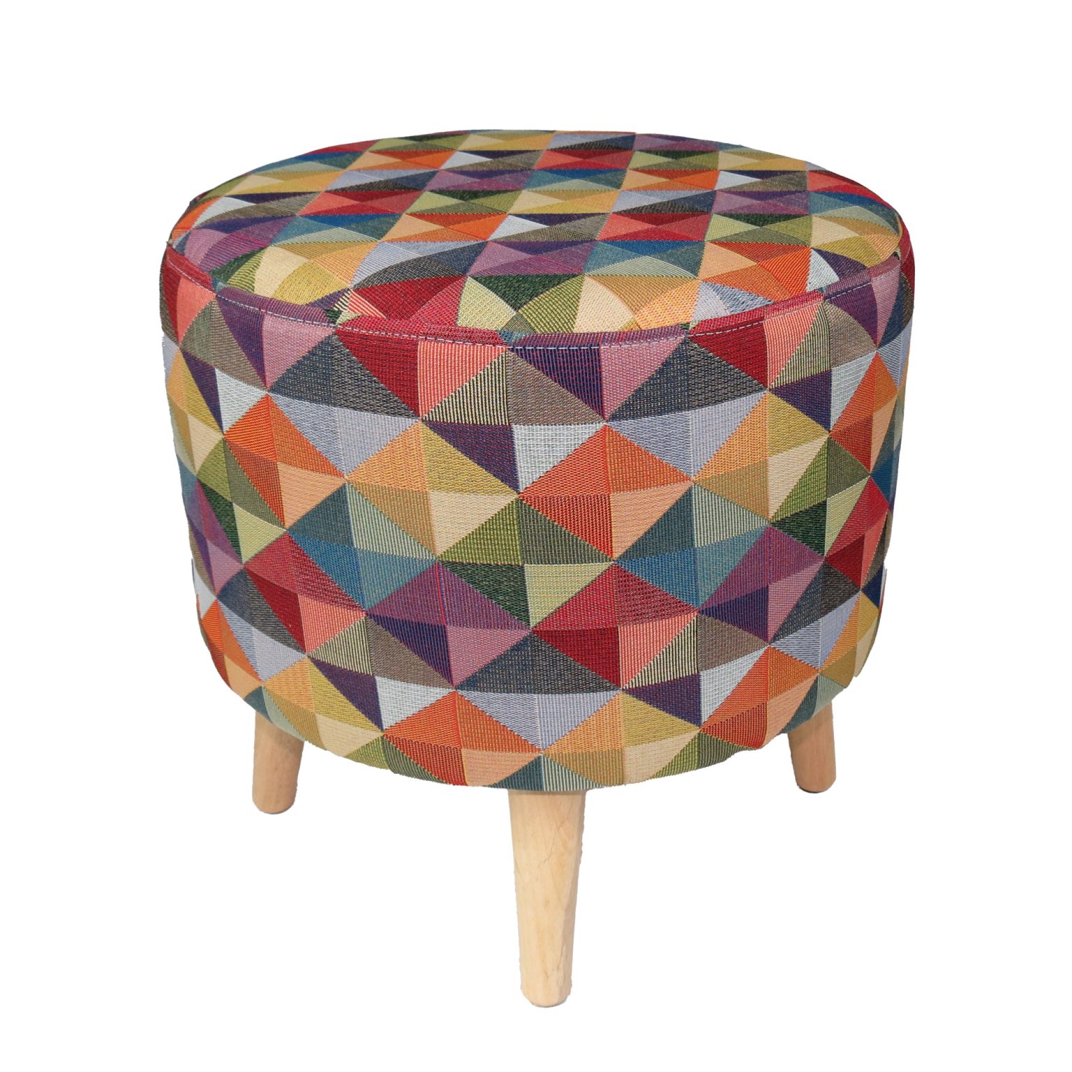 Bifé Indiana Madera Clara con Puertas de Ratán 140 x 39 x 70 cm - DKO ...
