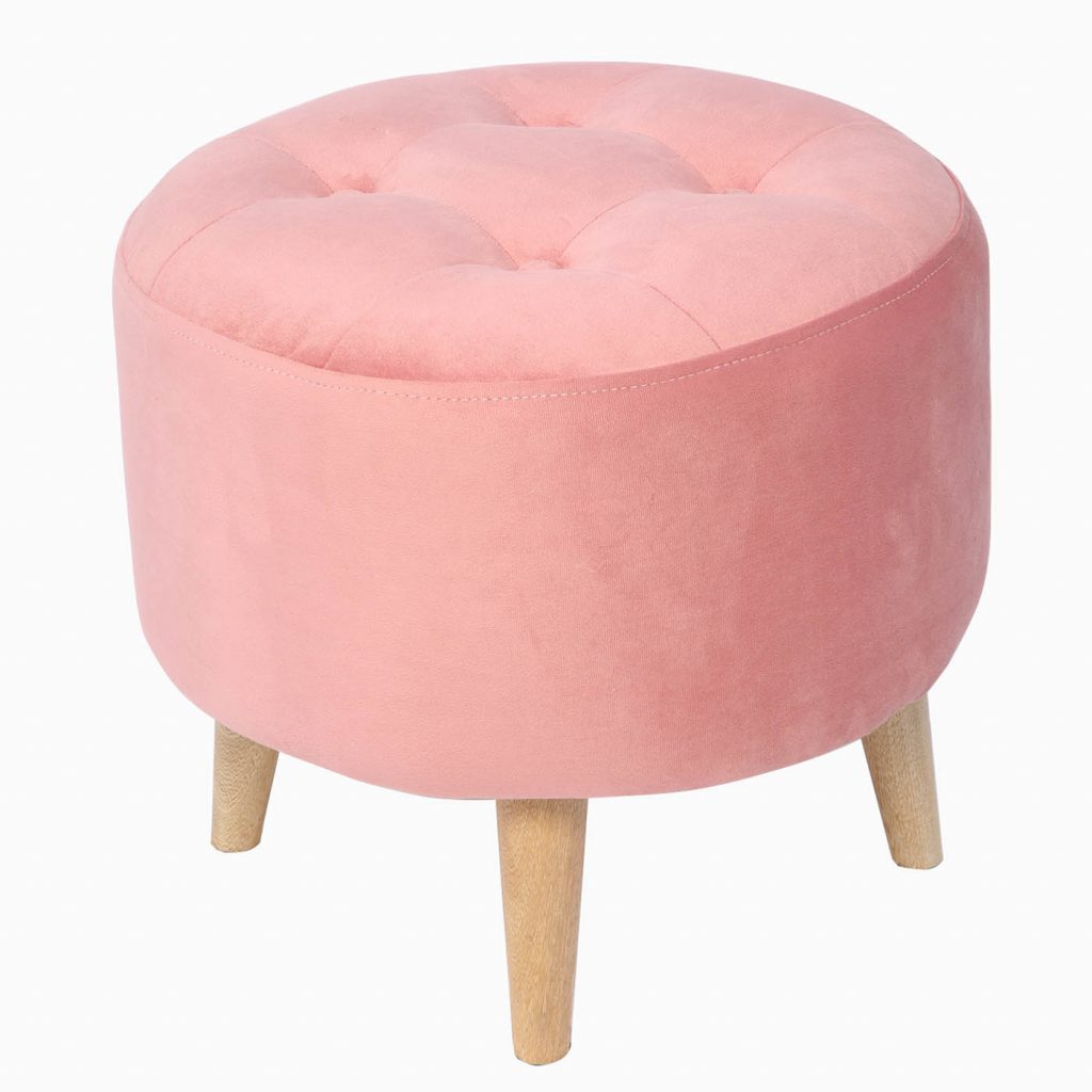 Puff Colors – DKO Design