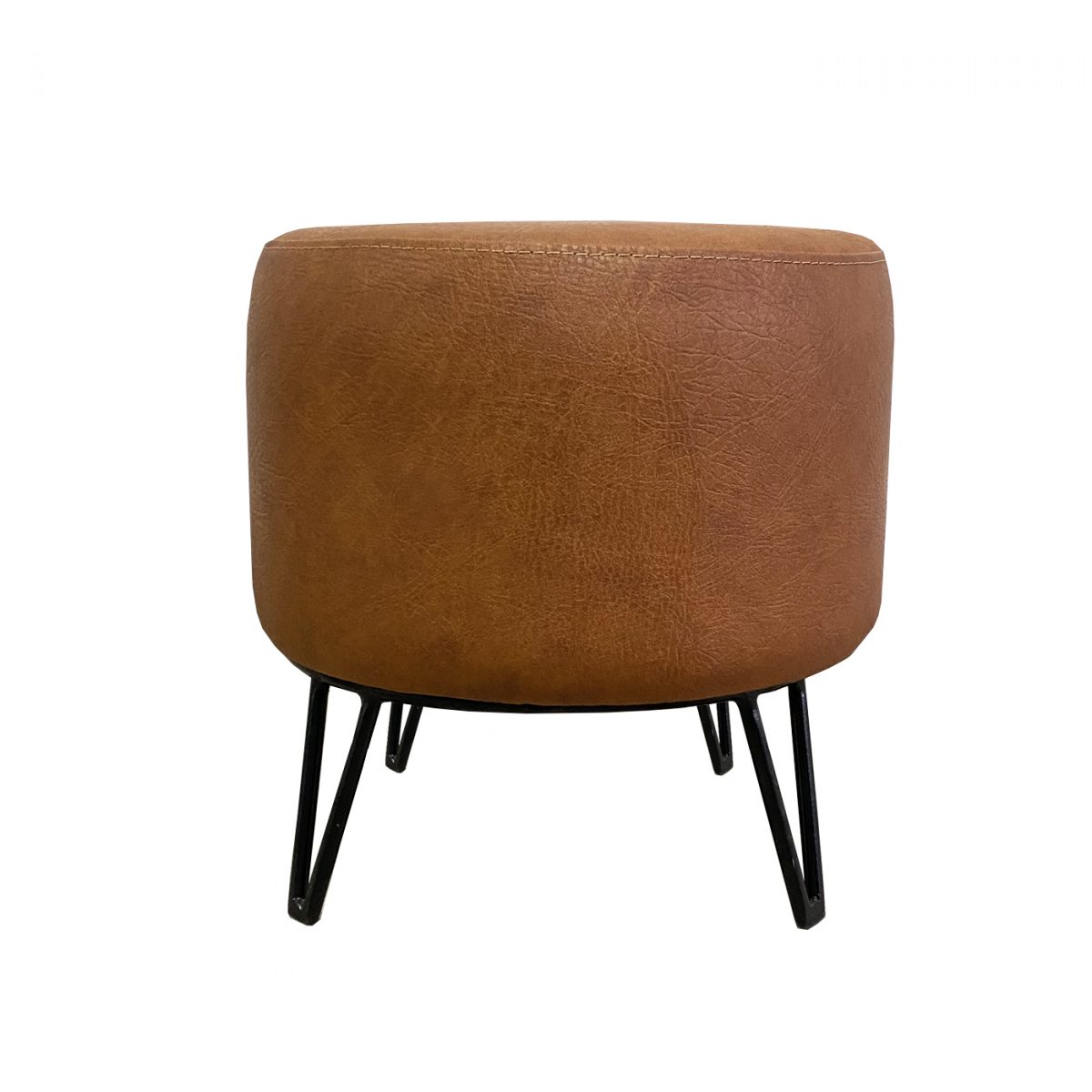 Combo Sofa Chaise Long + Puff Y Mesa De Centro – DKO Design