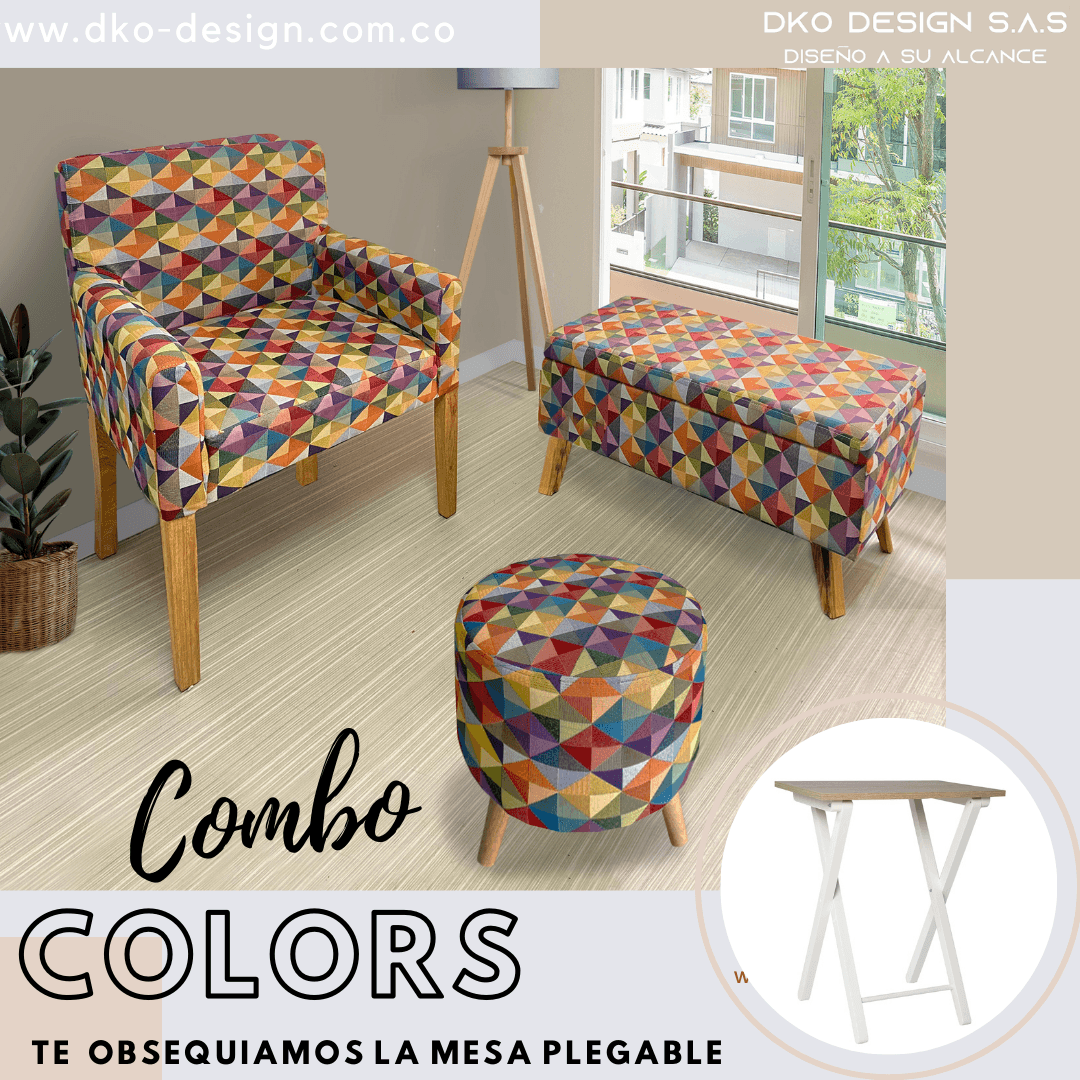 DKO Design – Diseño a tu alcance